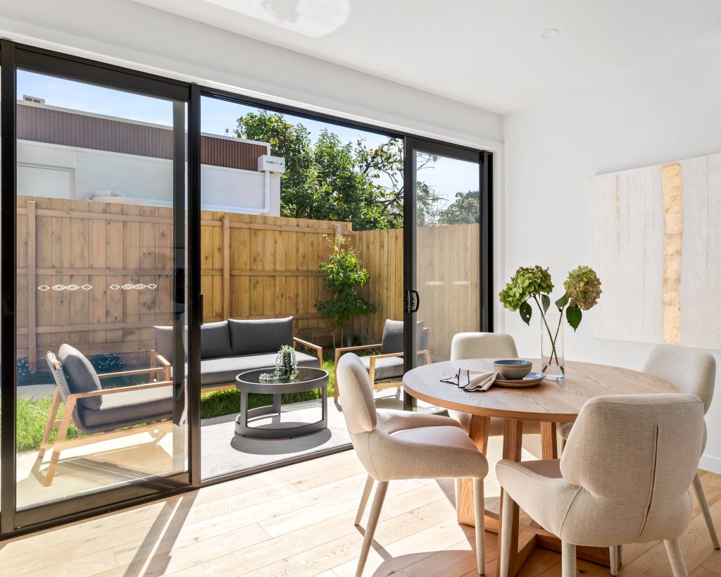 ROSANNA - CasConstruct