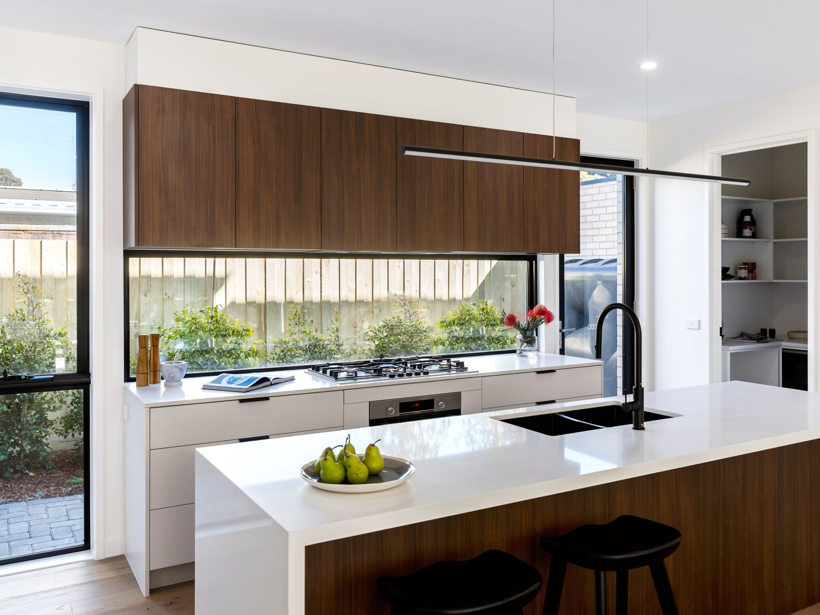 TULIP GROVE - CasConstruct