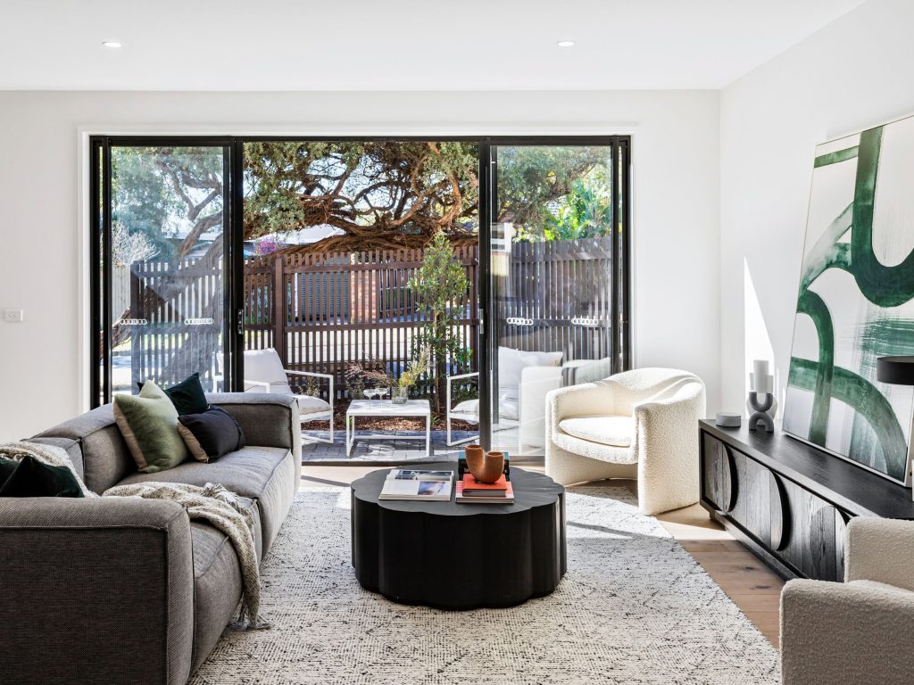 TULIP GROVE - CasConstruct