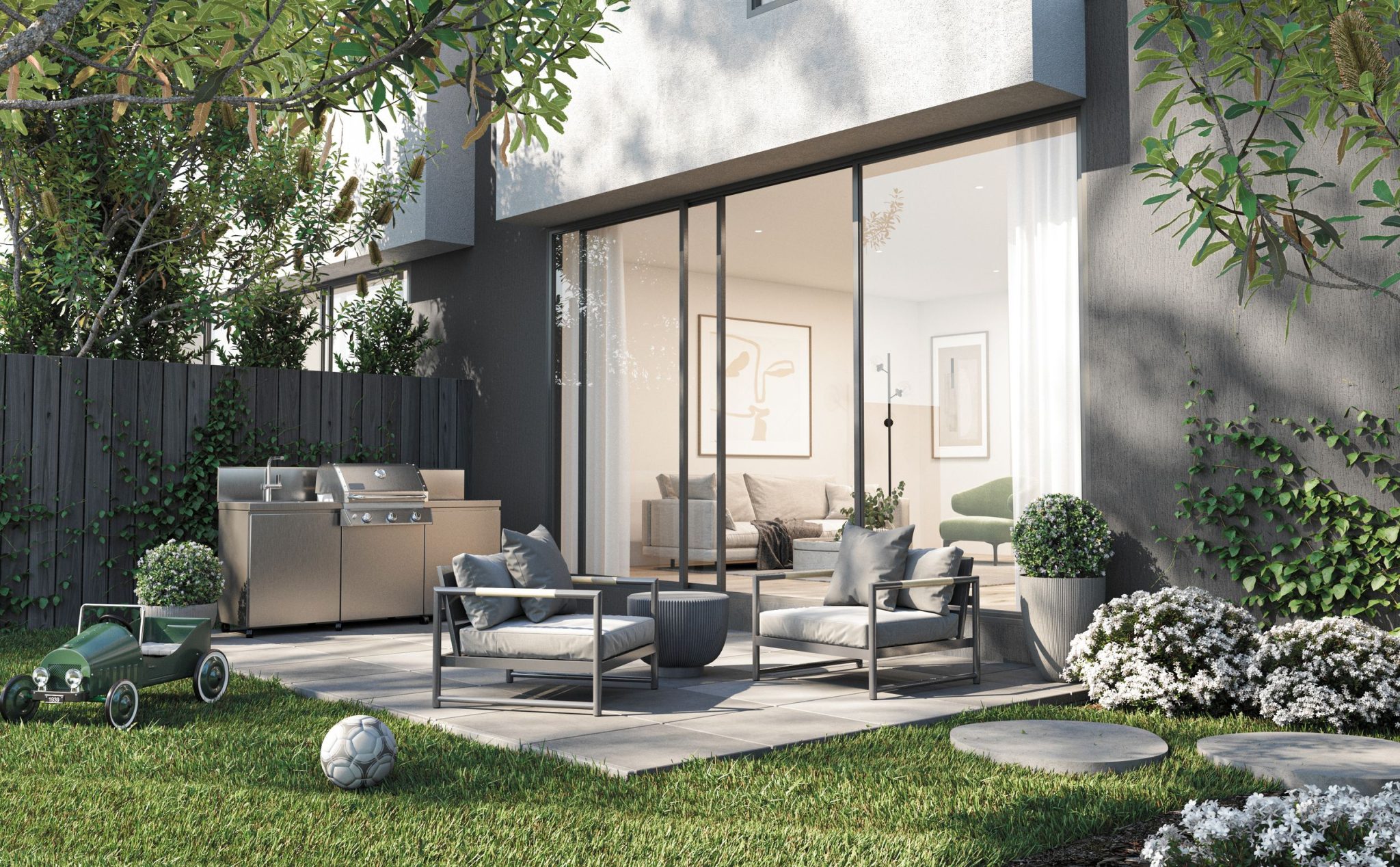 KEYSTONE - CasConstruct