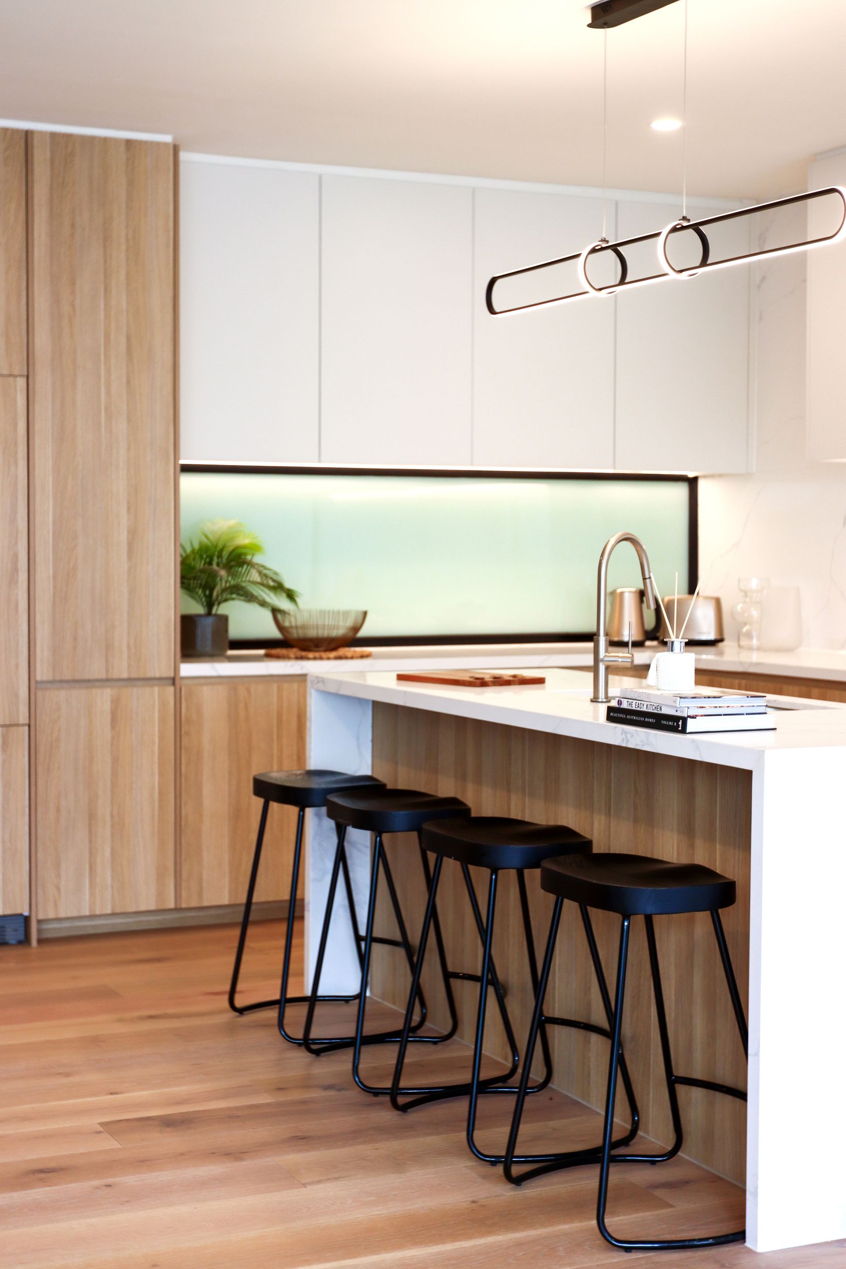 ELEMENTS - CasConstruct