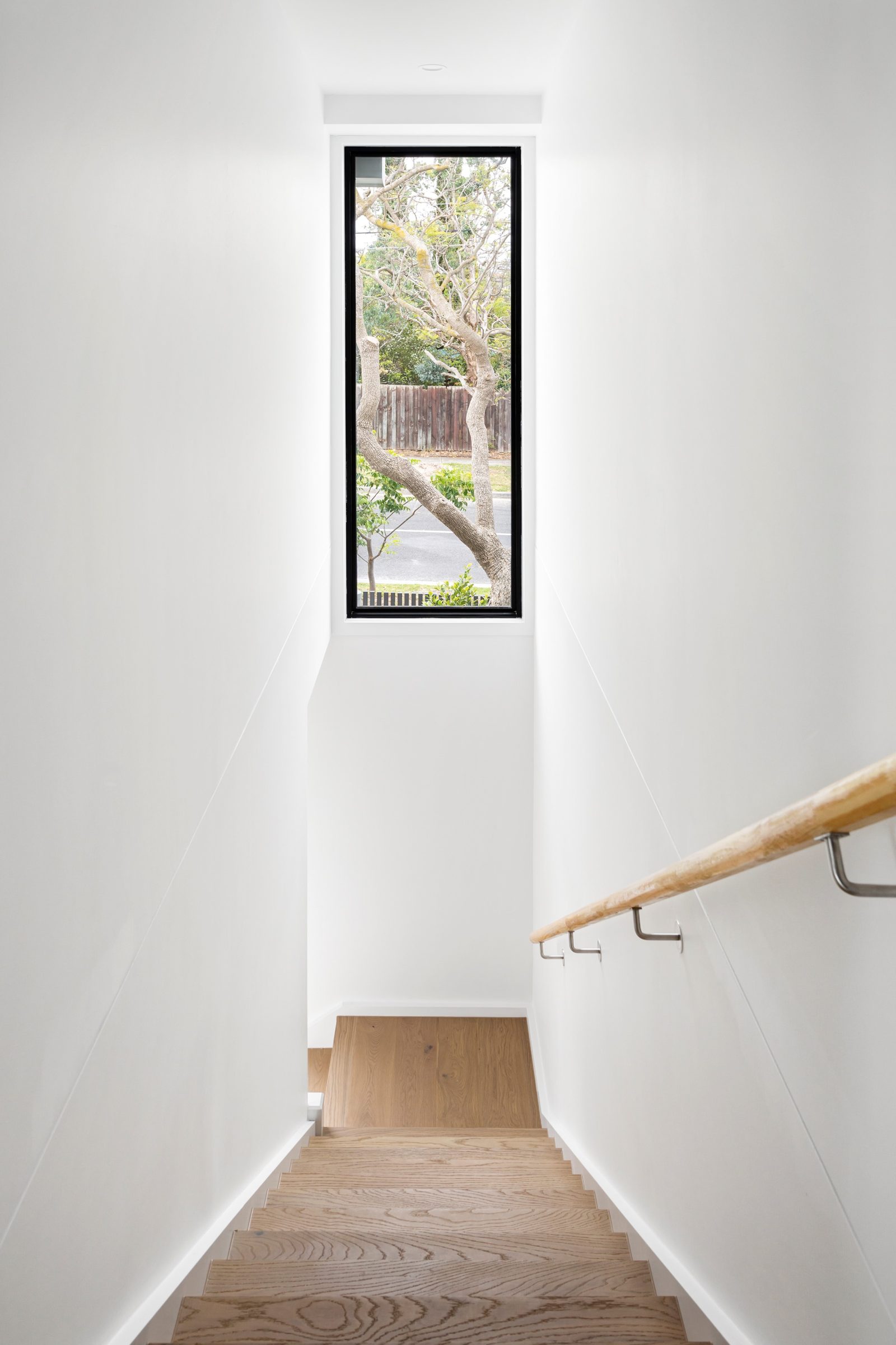 Dactyl & Linton - CasConstruct