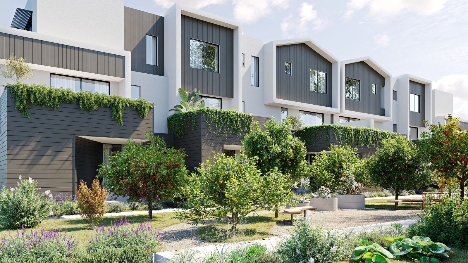 KEYSTONE - CasConstruct