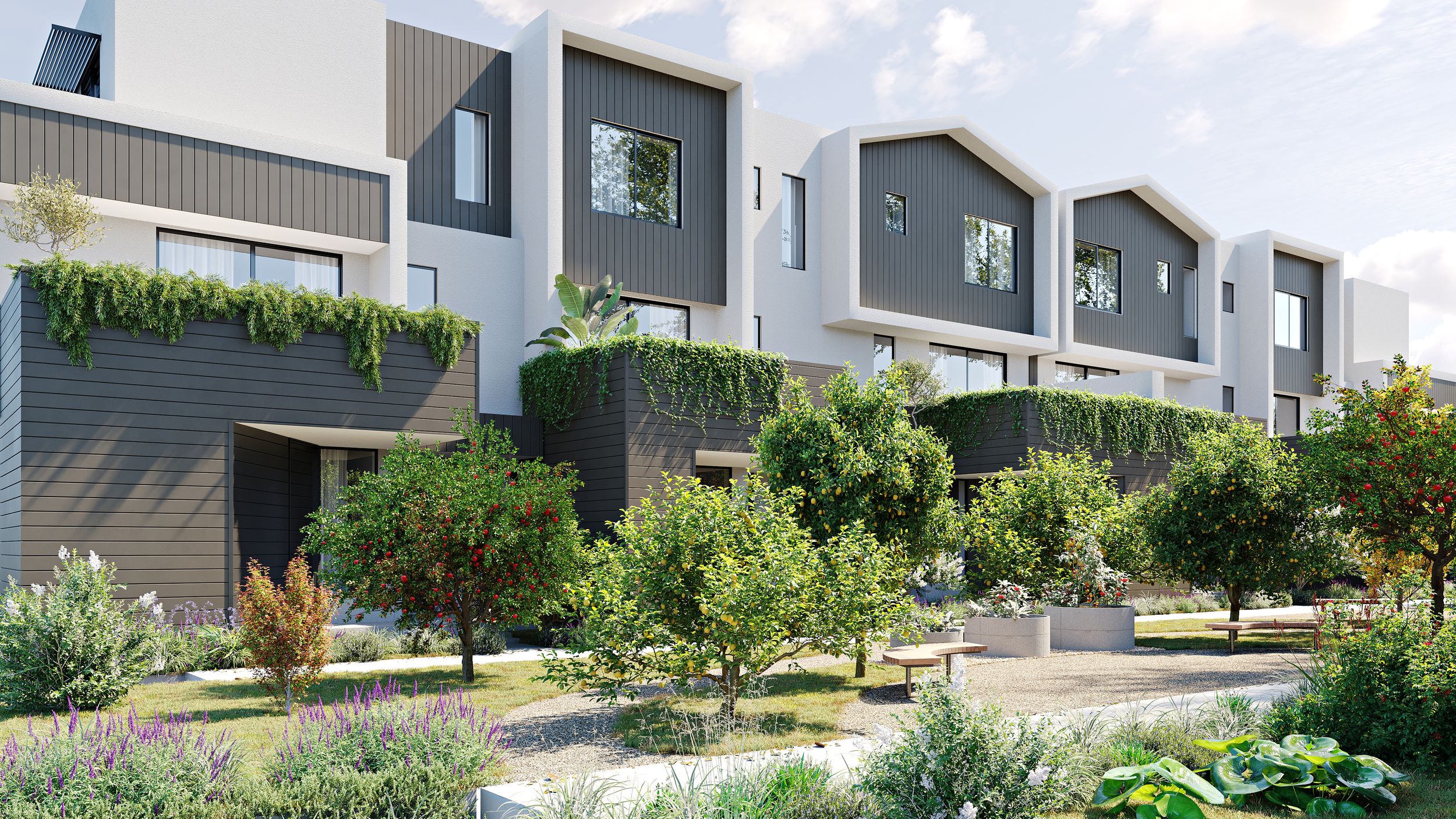 KEYSTONE - CasConstruct