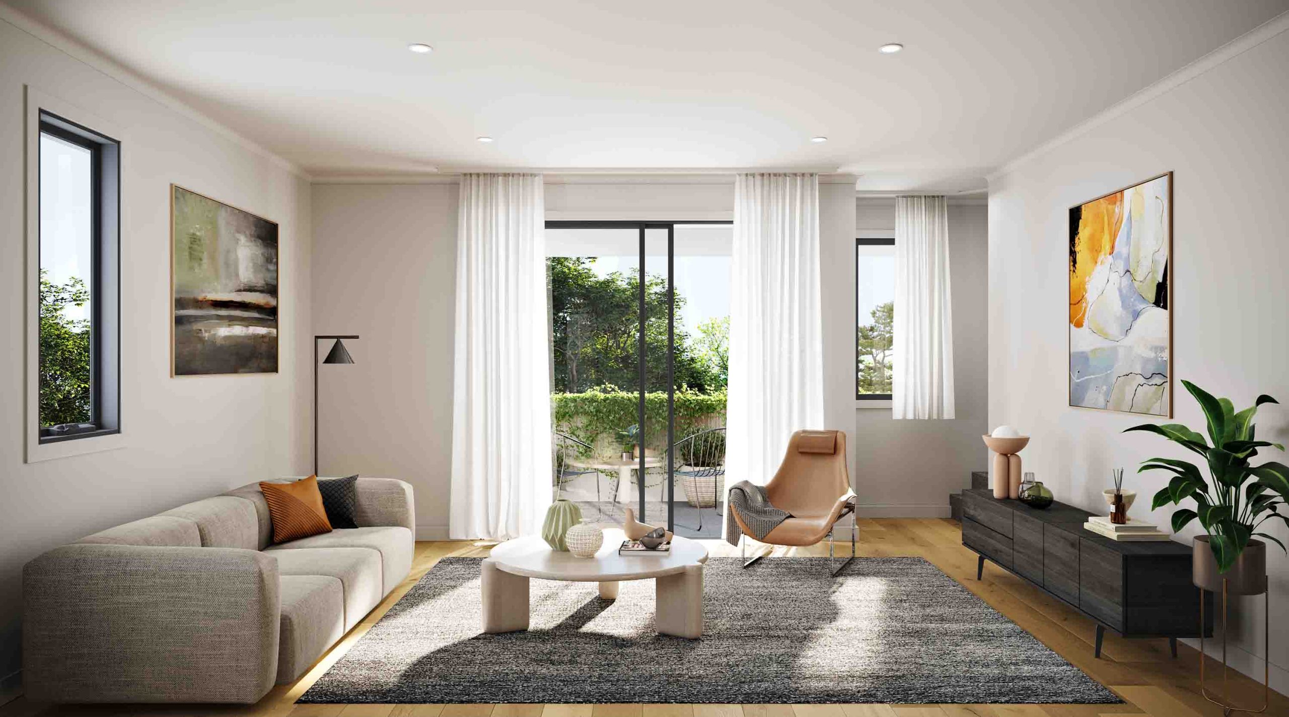 KEYSTONE - CasConstruct