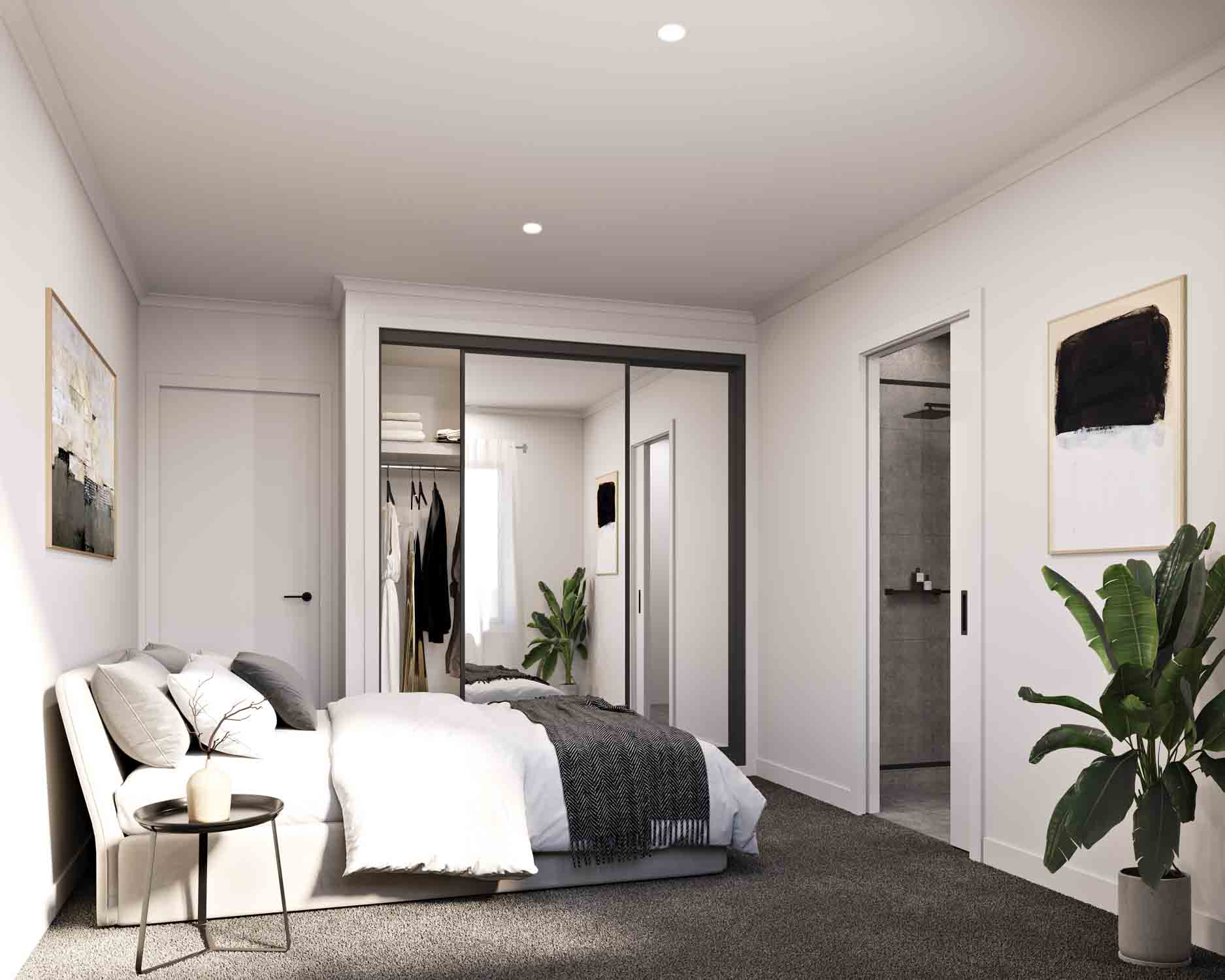 KEYSTONE - CasConstruct