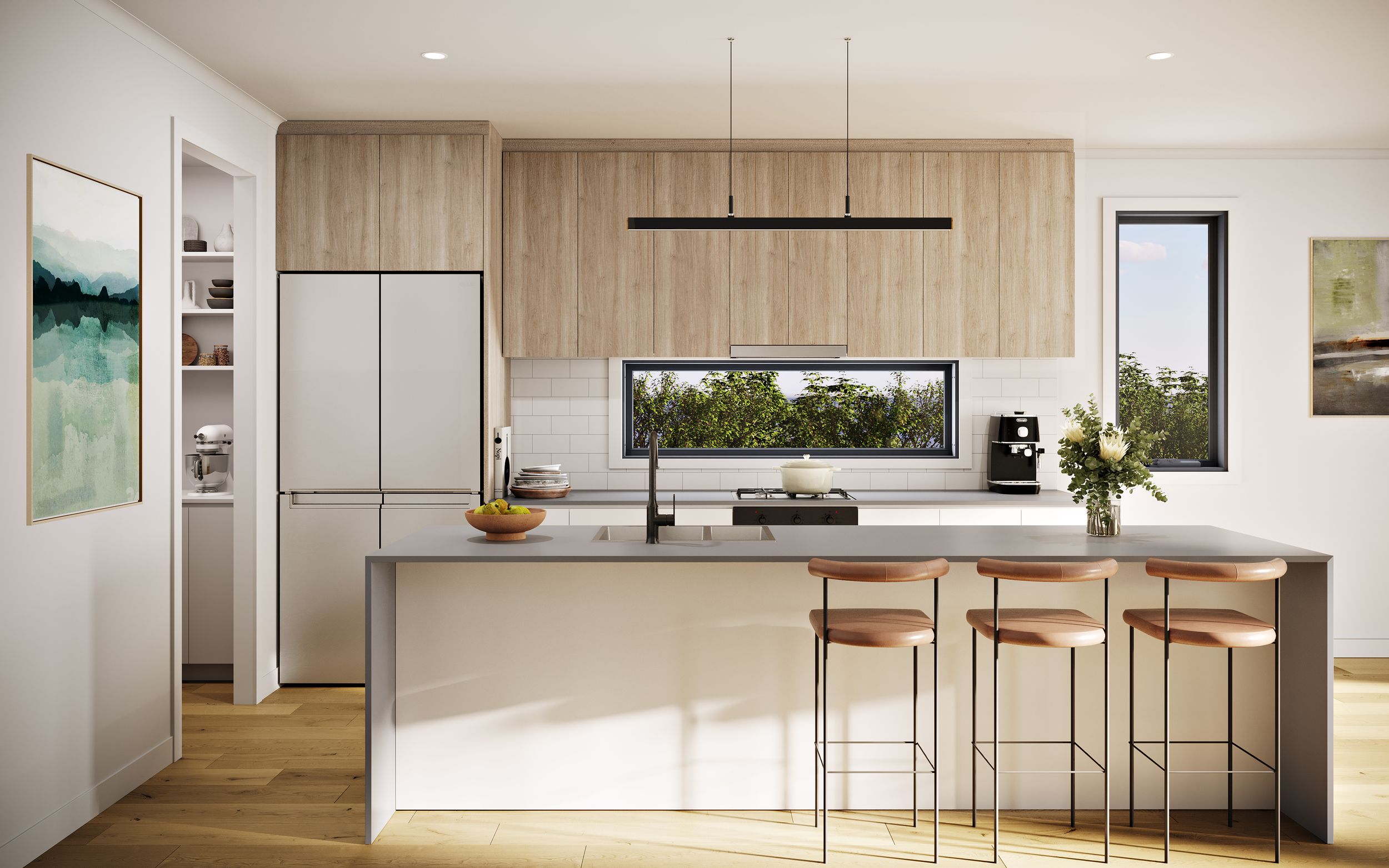 KEYSTONE - CasConstruct