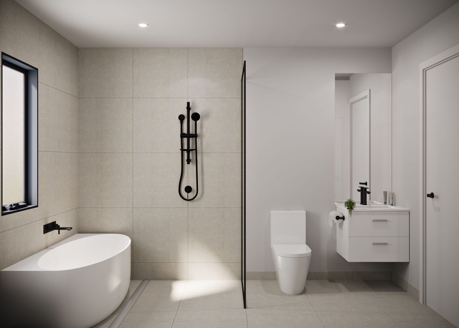 KEYSTONE - CasConstruct