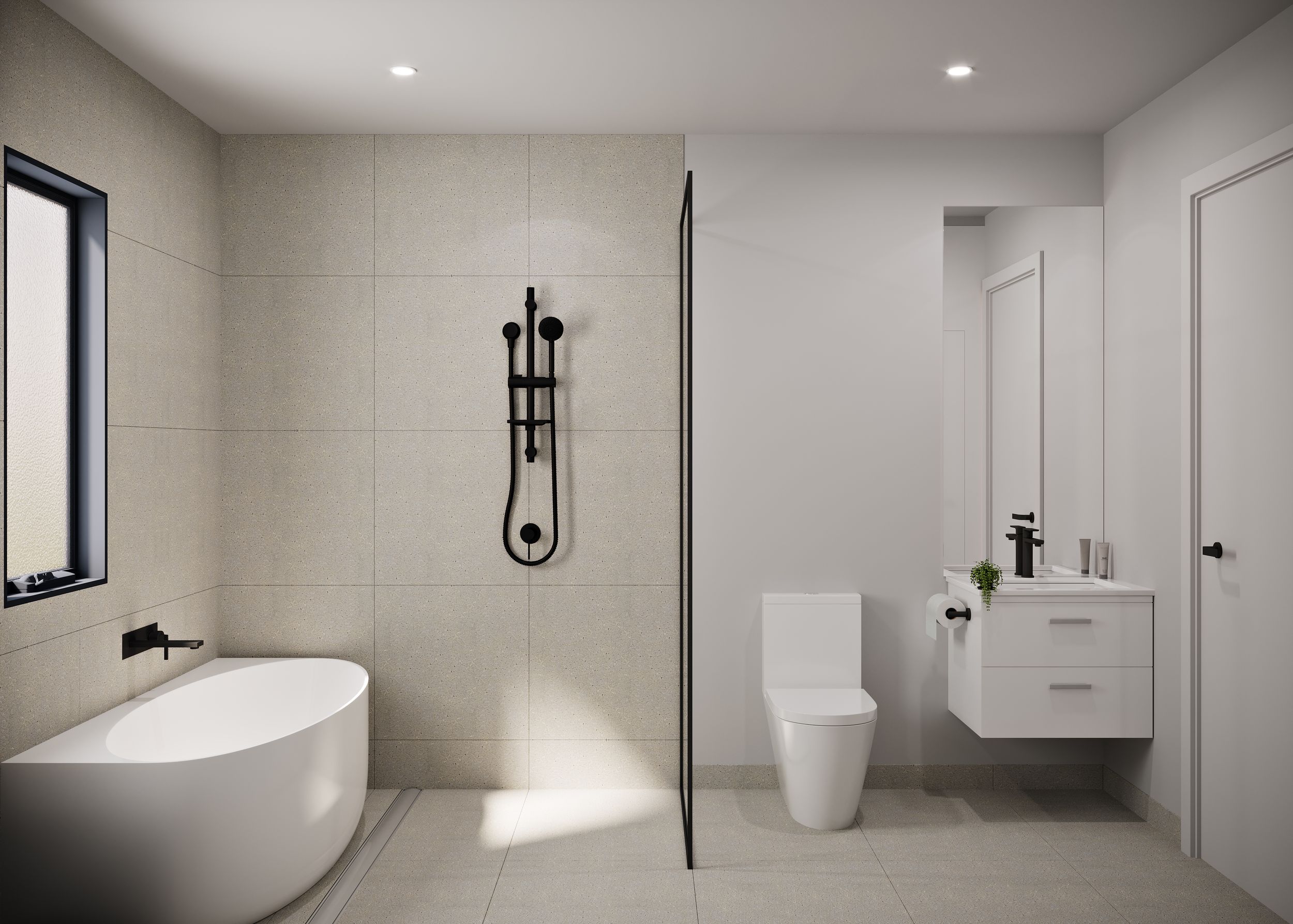 KEYSTONE - CasConstruct