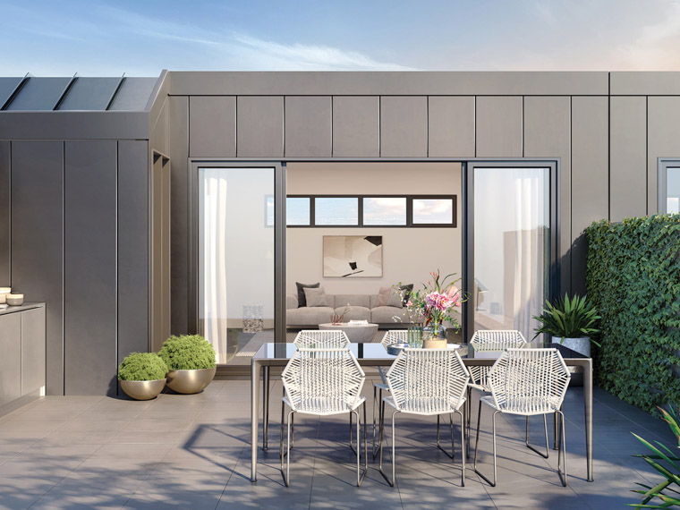 ELEMENTS - CasConstruct