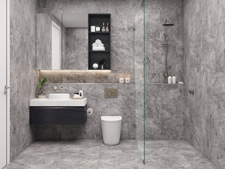 ELEMENTS - CasConstruct