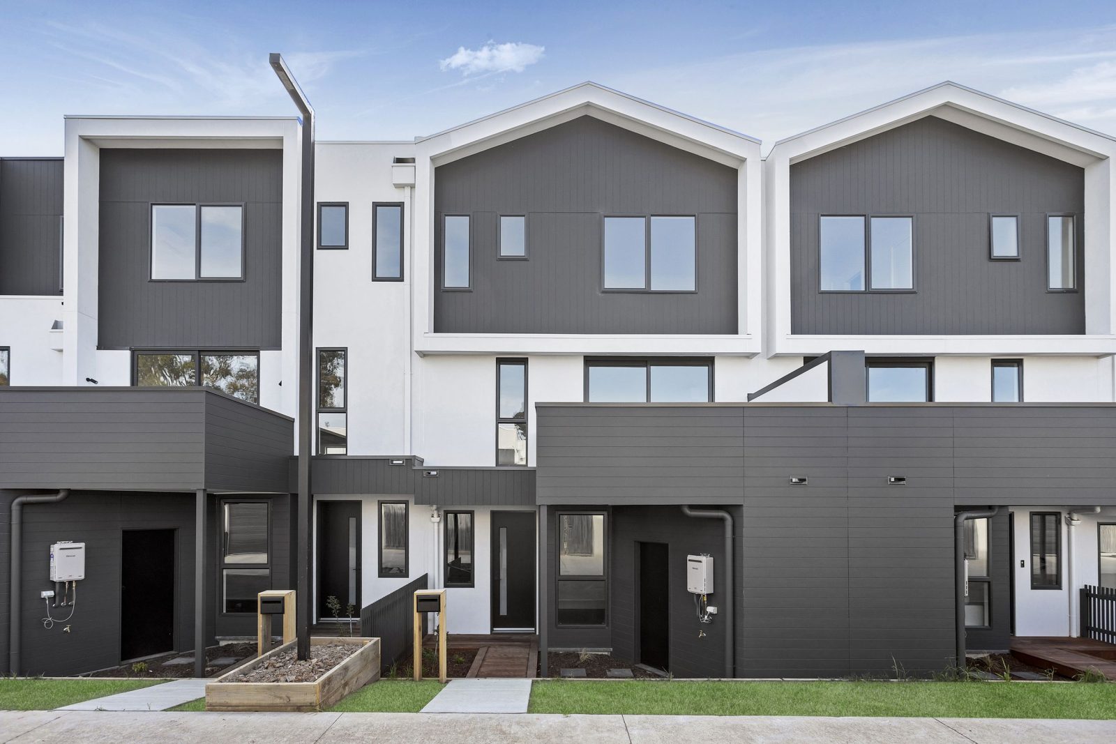 KEYSTONE - CasConstruct