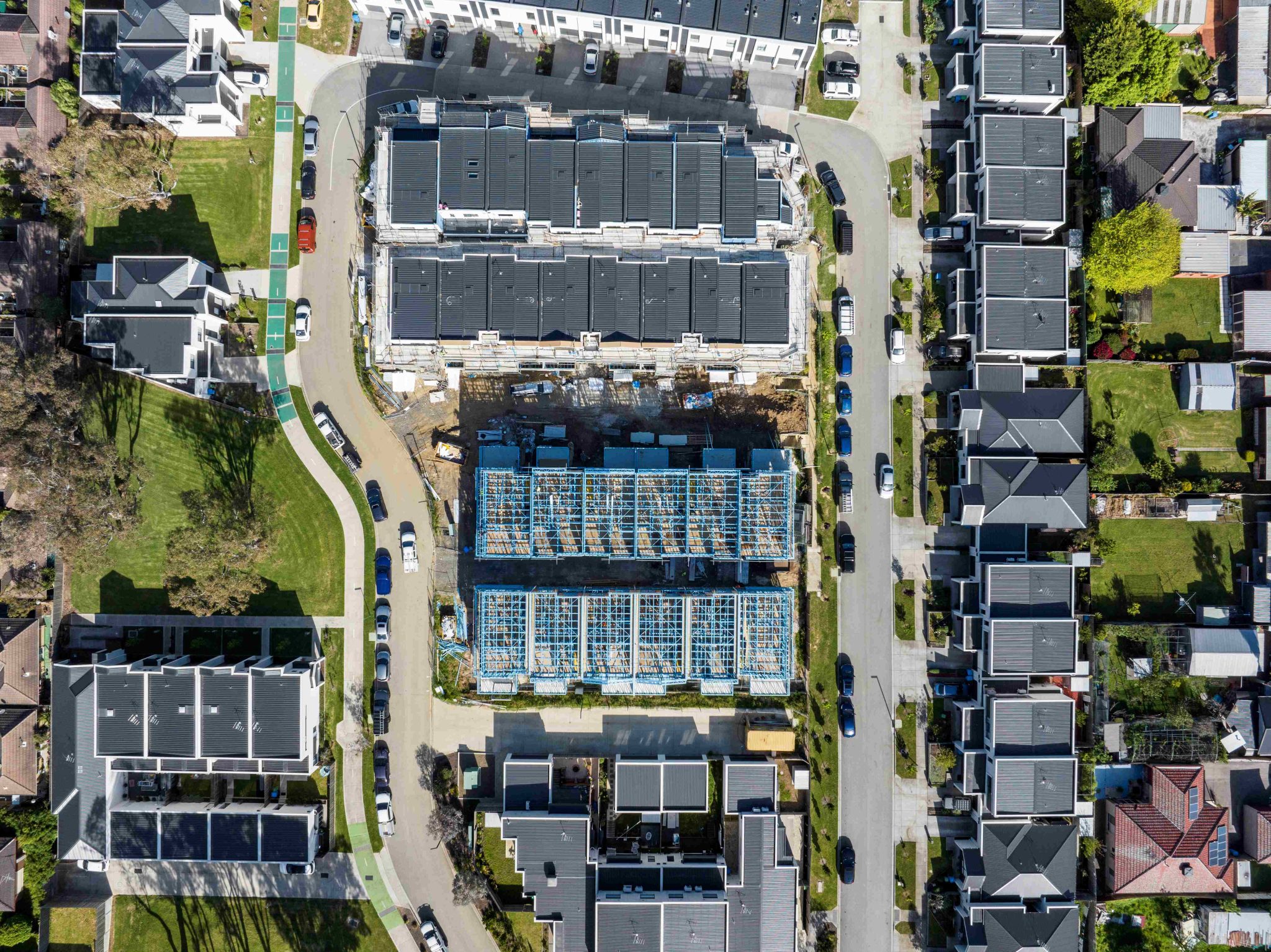 KEYSTONE - CasConstruct