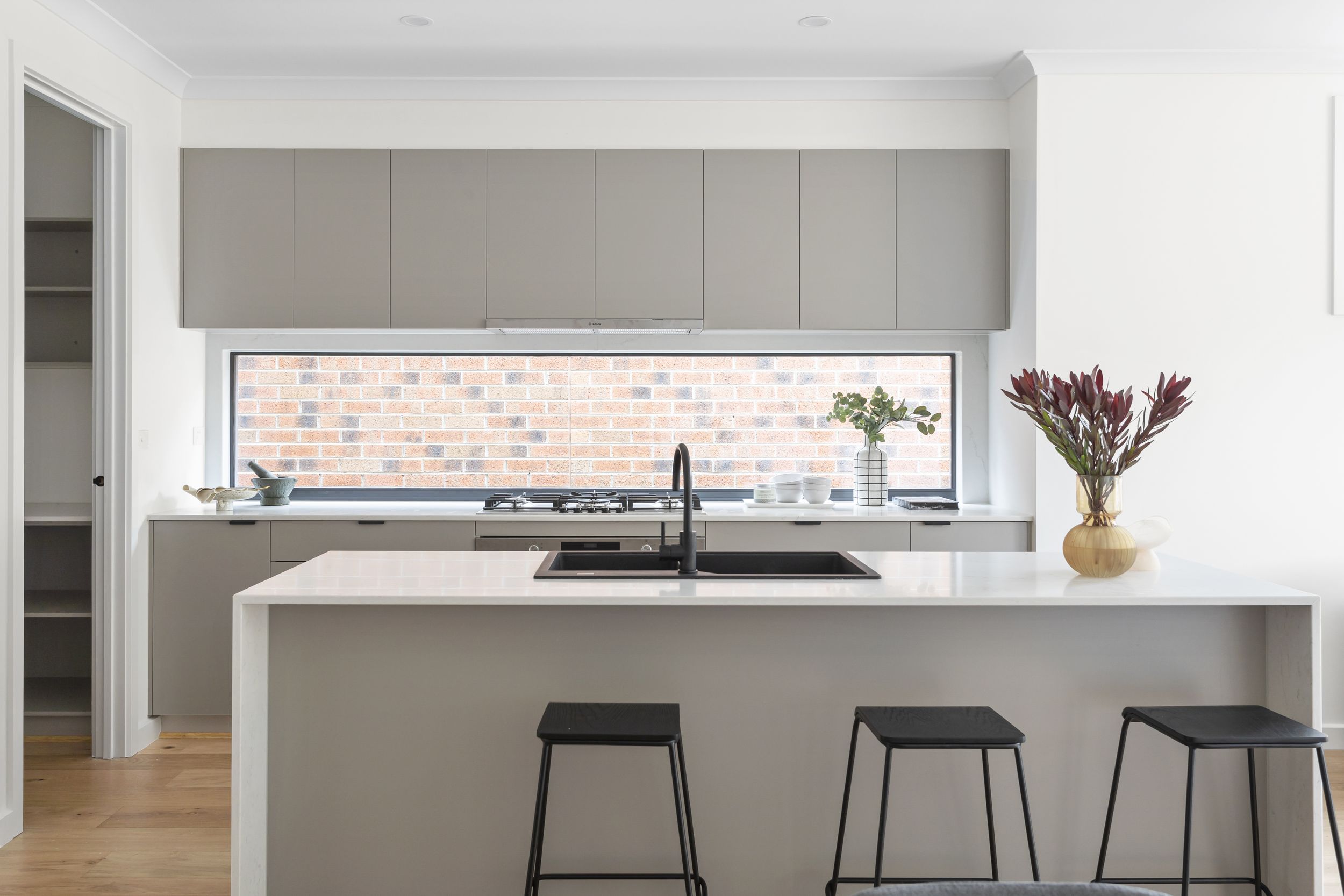 JUBILEE - CasConstruct