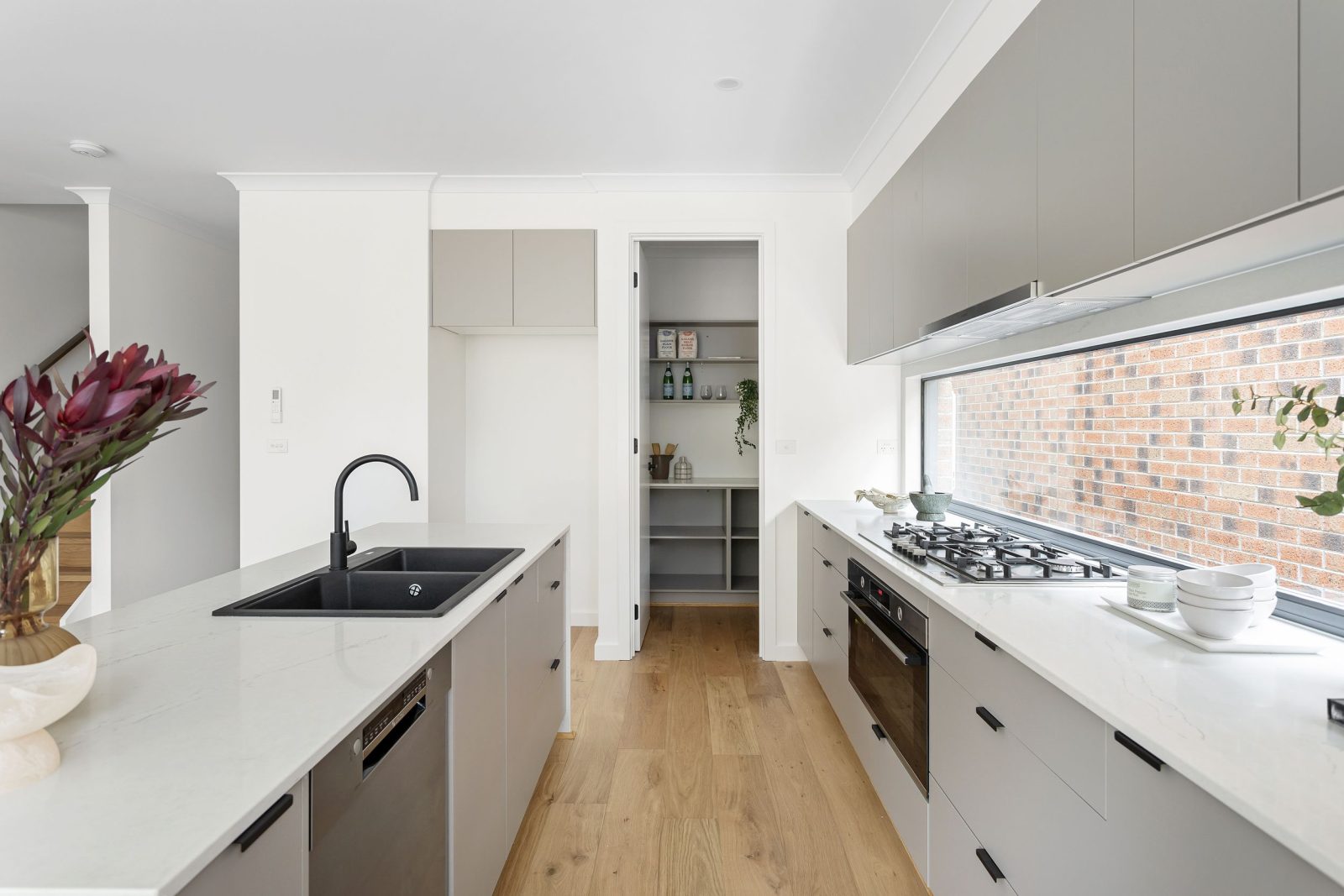 JUBILEE - CasConstruct