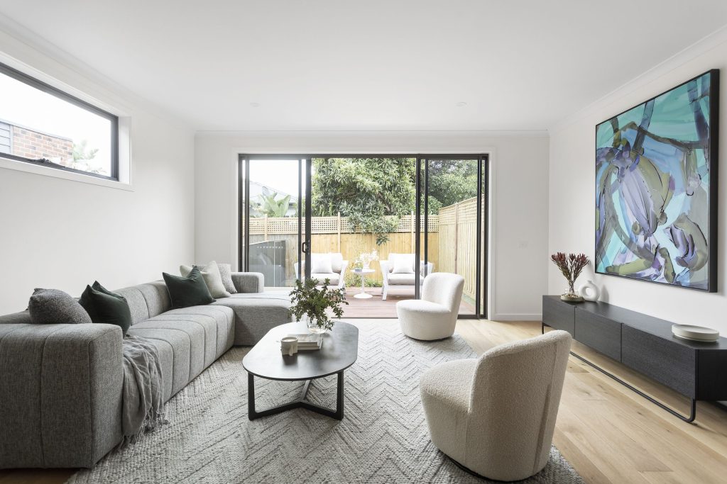 Projects - CasConstruct