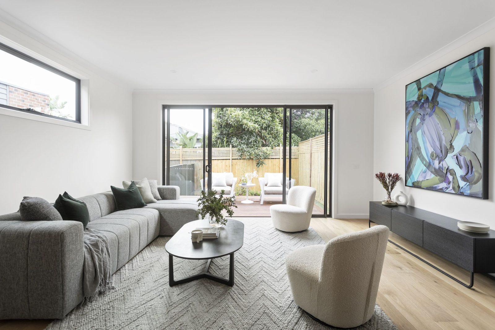 JUBILEE - CasConstruct