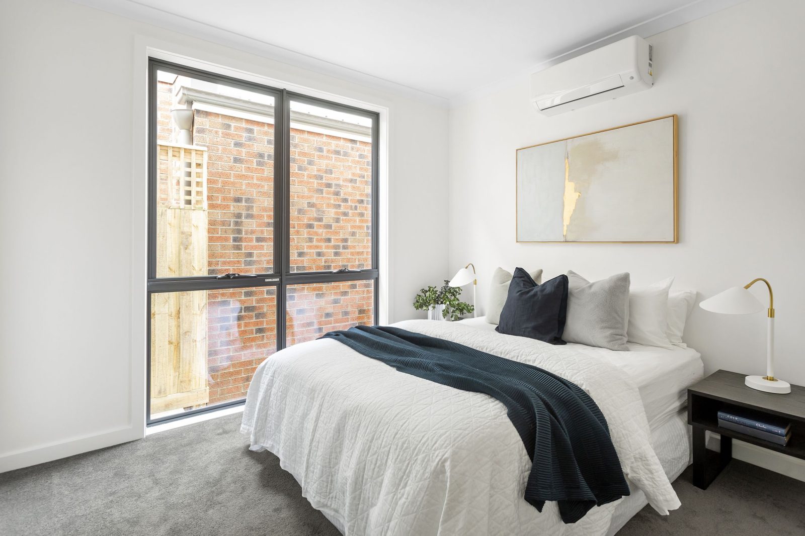 JUBILEE - CasConstruct