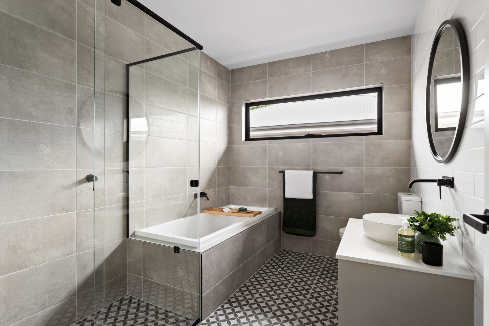 JUBILEE - CasConstruct