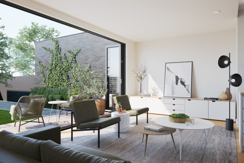 Services - CasConstruct